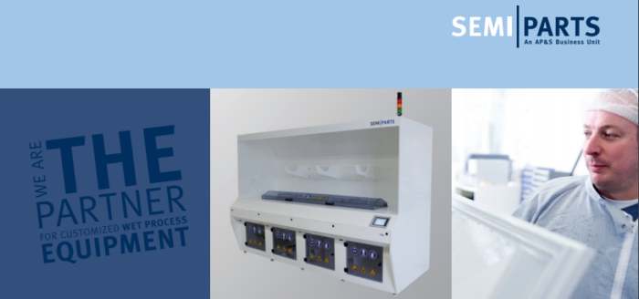 CleanStep Tube – MDC EUROPE