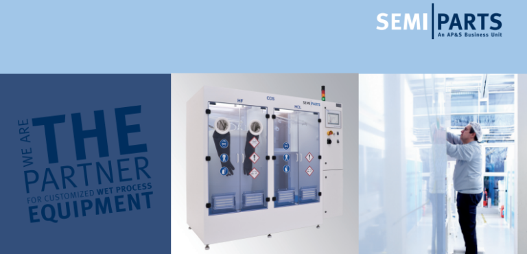 Chemical Supply Systems / Chemical Management Systems – MDC EUROPE