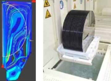 NID Dry (Nitrogen-IPA-Dispense Dryer) – MDC EUROPE