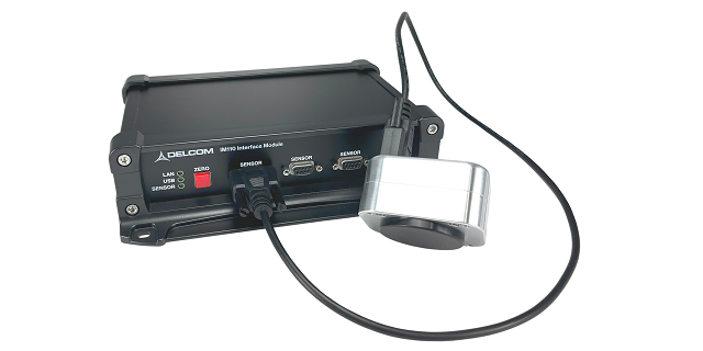 S3_Inline_2035 – MDC EUROPE